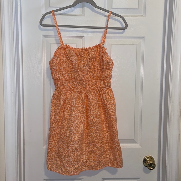 wild fable | Dresses | Wild Fable Dress | Poshmark